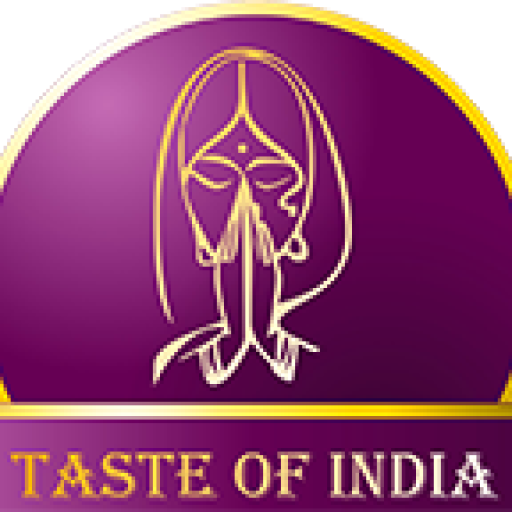 Taste of India